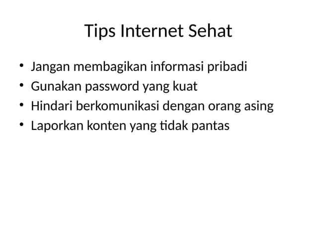 Internet_Sehat_bagi_Siswa_Siswii_SD.pptx