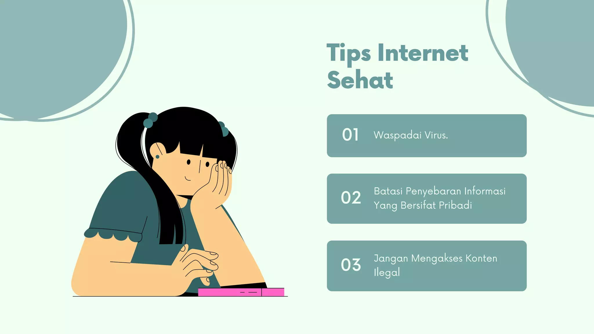 Internet Sehat Indonesia Sehat_ Tugas Besar KIK.pdf