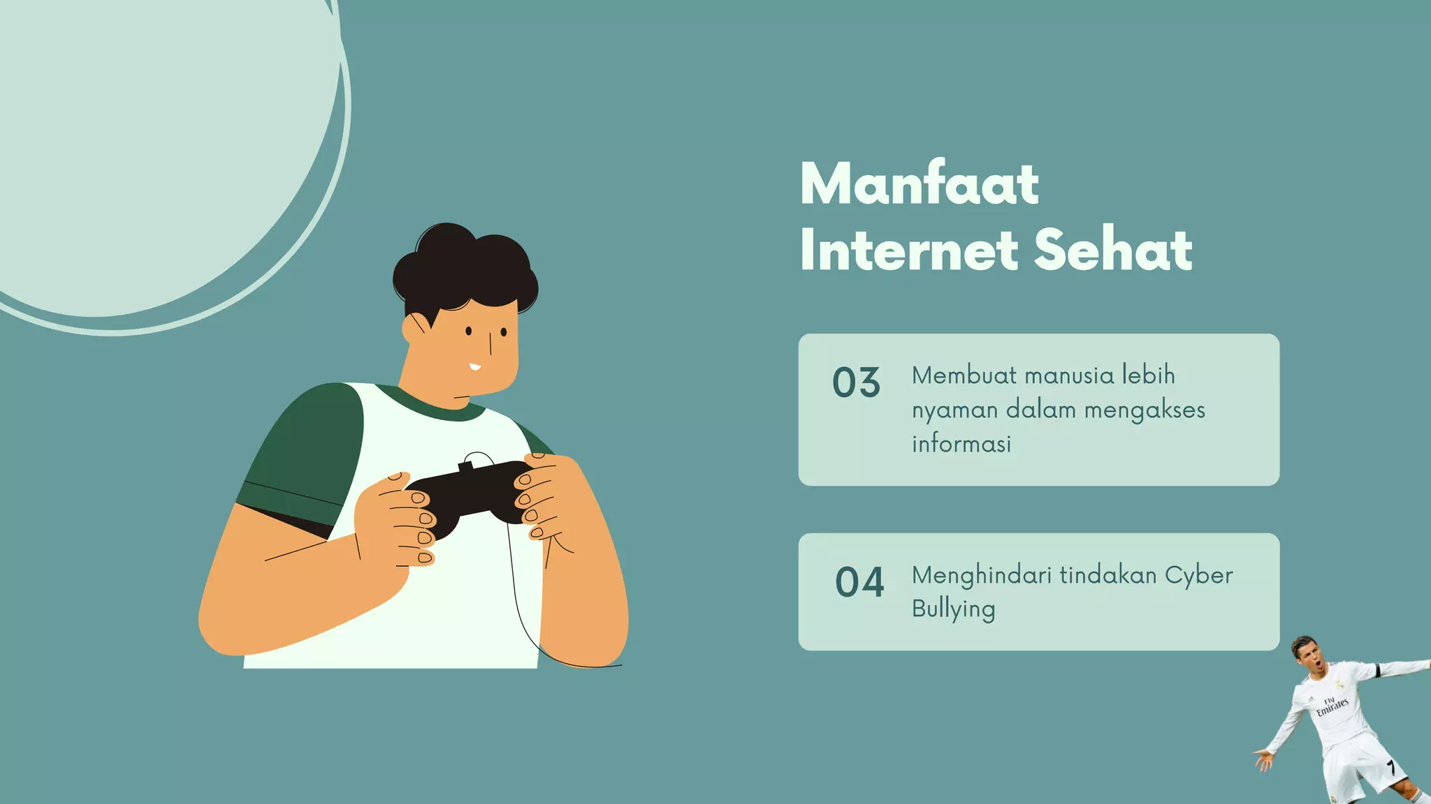 Internet Sehat Indonesia Sehat_ Tugas Besar KIK.pdf