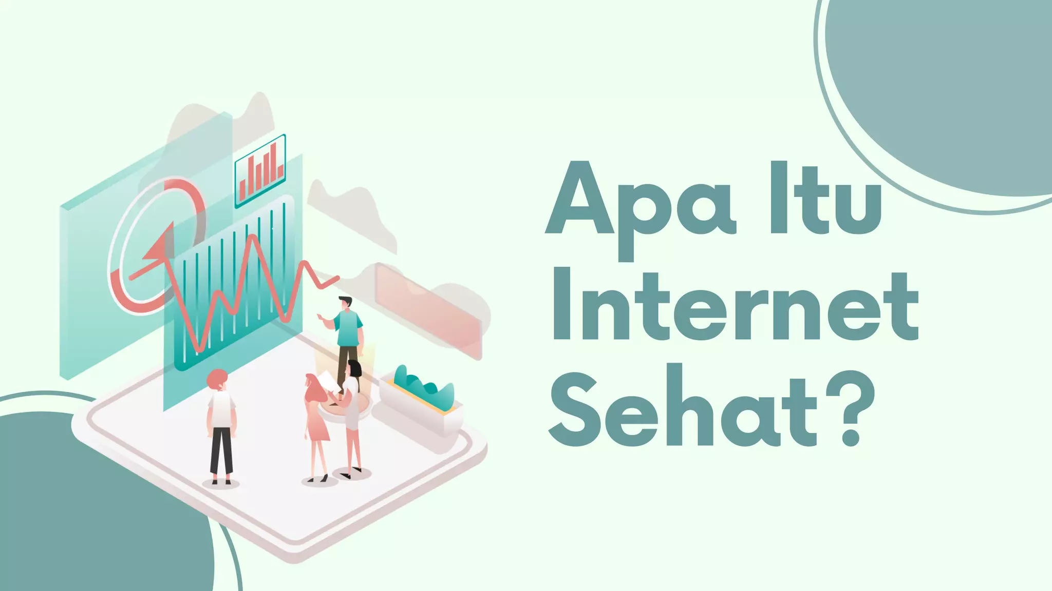 Internet Sehat Indonesia Sehat_ Tugas Besar KIK.pdf