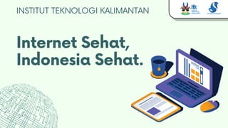 Internet Sehat Indonesia Sehat_ Tugas Besar KIK.pdf