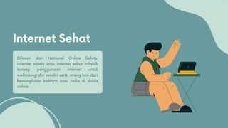 Internet Sehat Indonesia Sehat_ Tugas Besar KIK.pdf