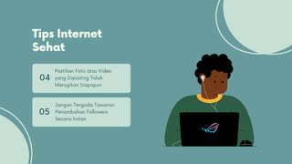 Internet Sehat Indonesia Sehat_ Tugas Besar KIK.pdf