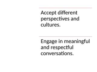 Internet_Services and Ethical Standard .pptx