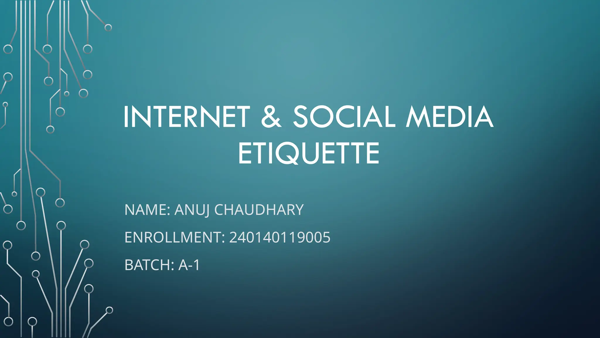 Internet & Social Media Etiquette imp.pptx