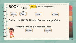 Internet Source Citation Worksheet for Online Whiteboard (1).pptx