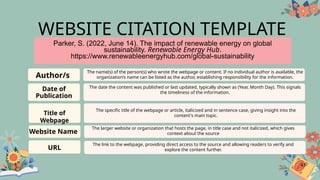 Internet Source Citation Worksheet for Online Whiteboard (1).pptx
