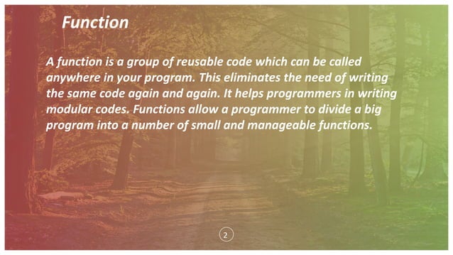 javascript function ujjwal matoliya.pptx