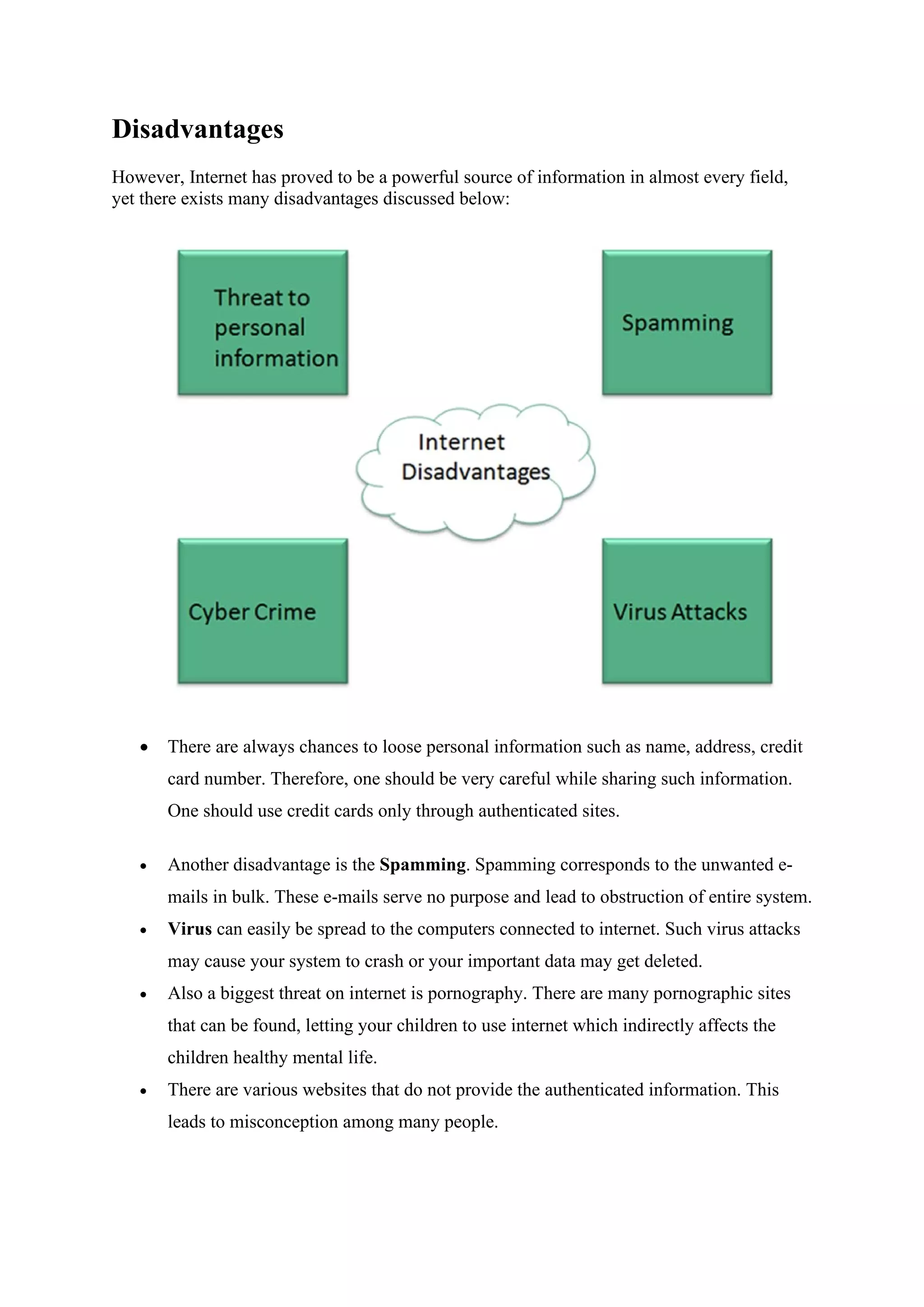 Internet Technology-I.pdf