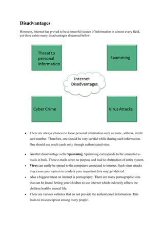 Internet Technology-I.pdf