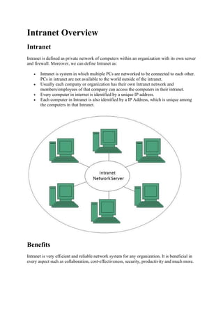 Internet Technology-I.pdf