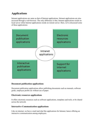 Internet Technology-I.pdf
