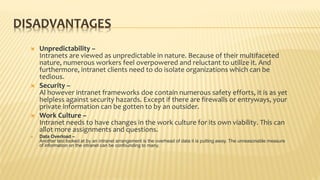 INTERNET TECHNOLOGY_29201220038(CA1).pptx