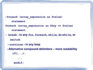 Internet Technology and its Applications | PPT