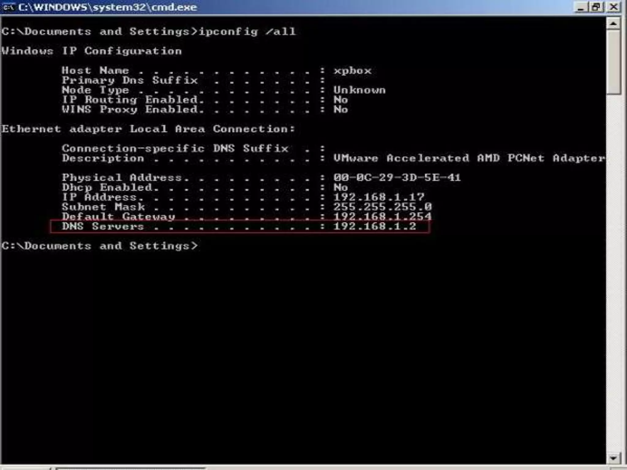 Internet terminologies | PPTX