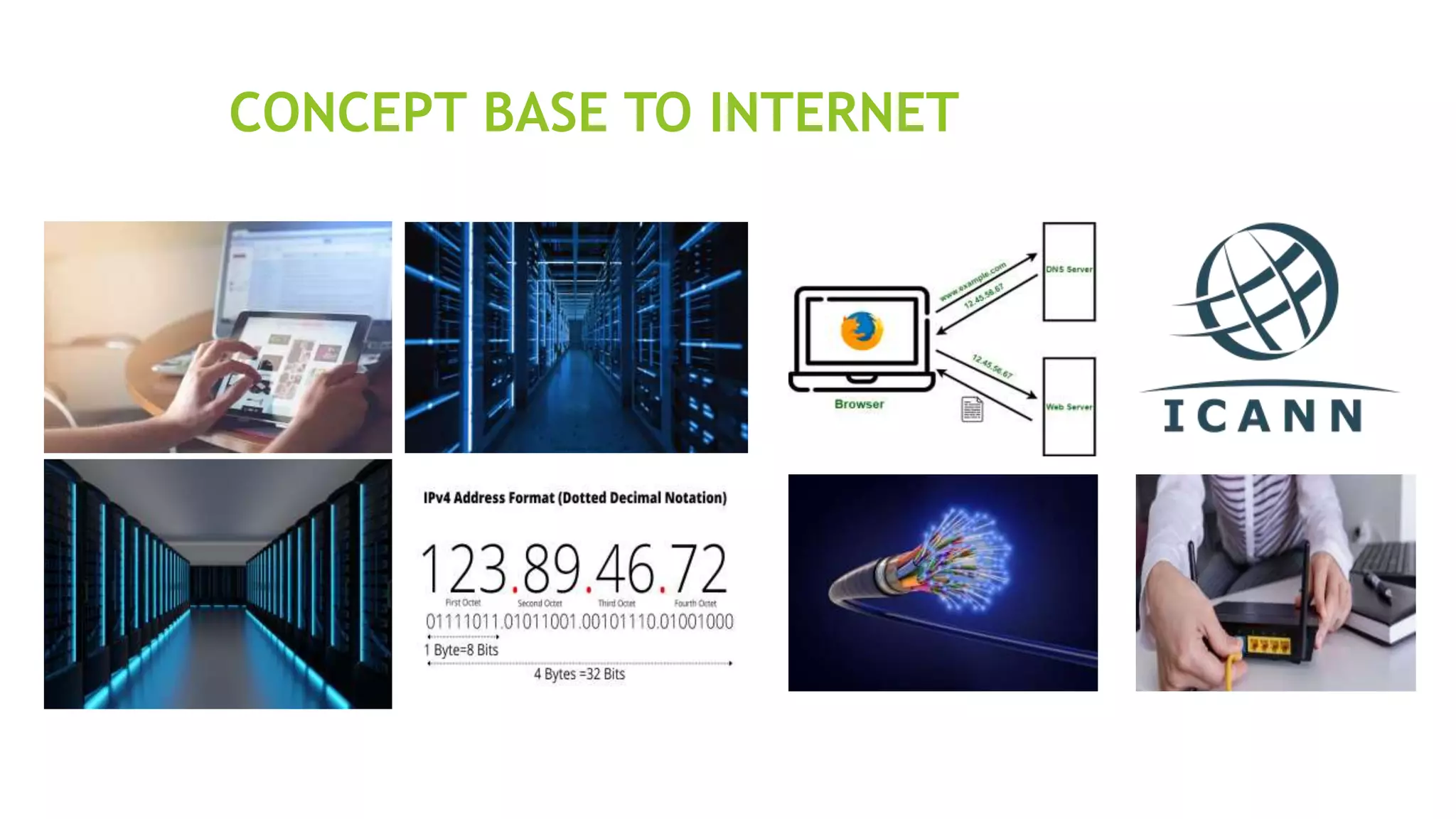 INTERNET TERMINOLOGIES.pptx