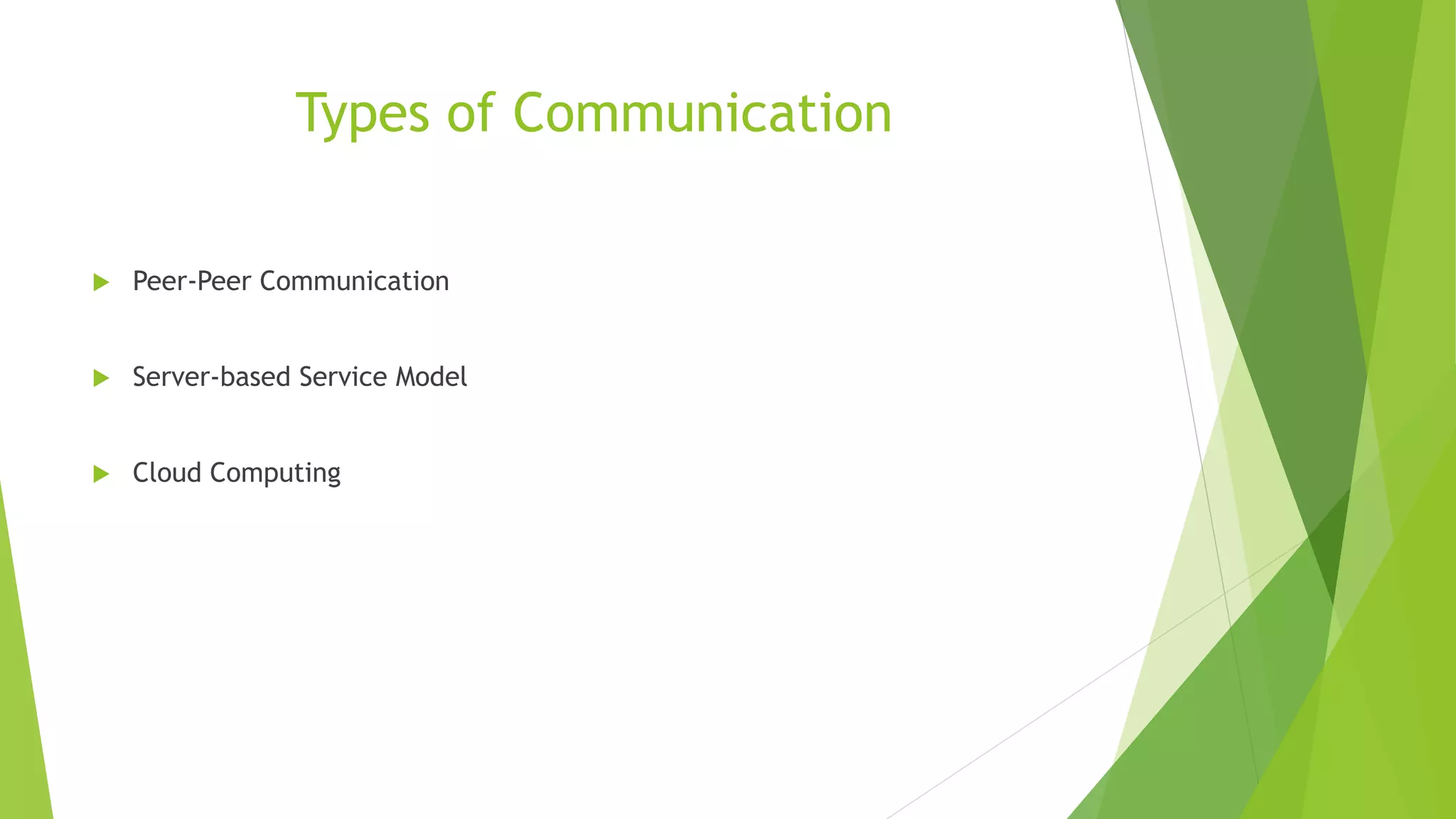 INTERNET TERMINOLOGIES.pptx