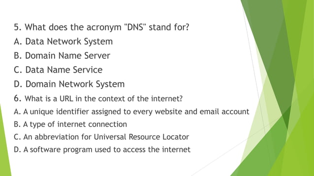 INTERNET TERMINOLOGIES.pptx