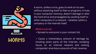 GE9a- Living in the IT Era: Internet Threats.pptx