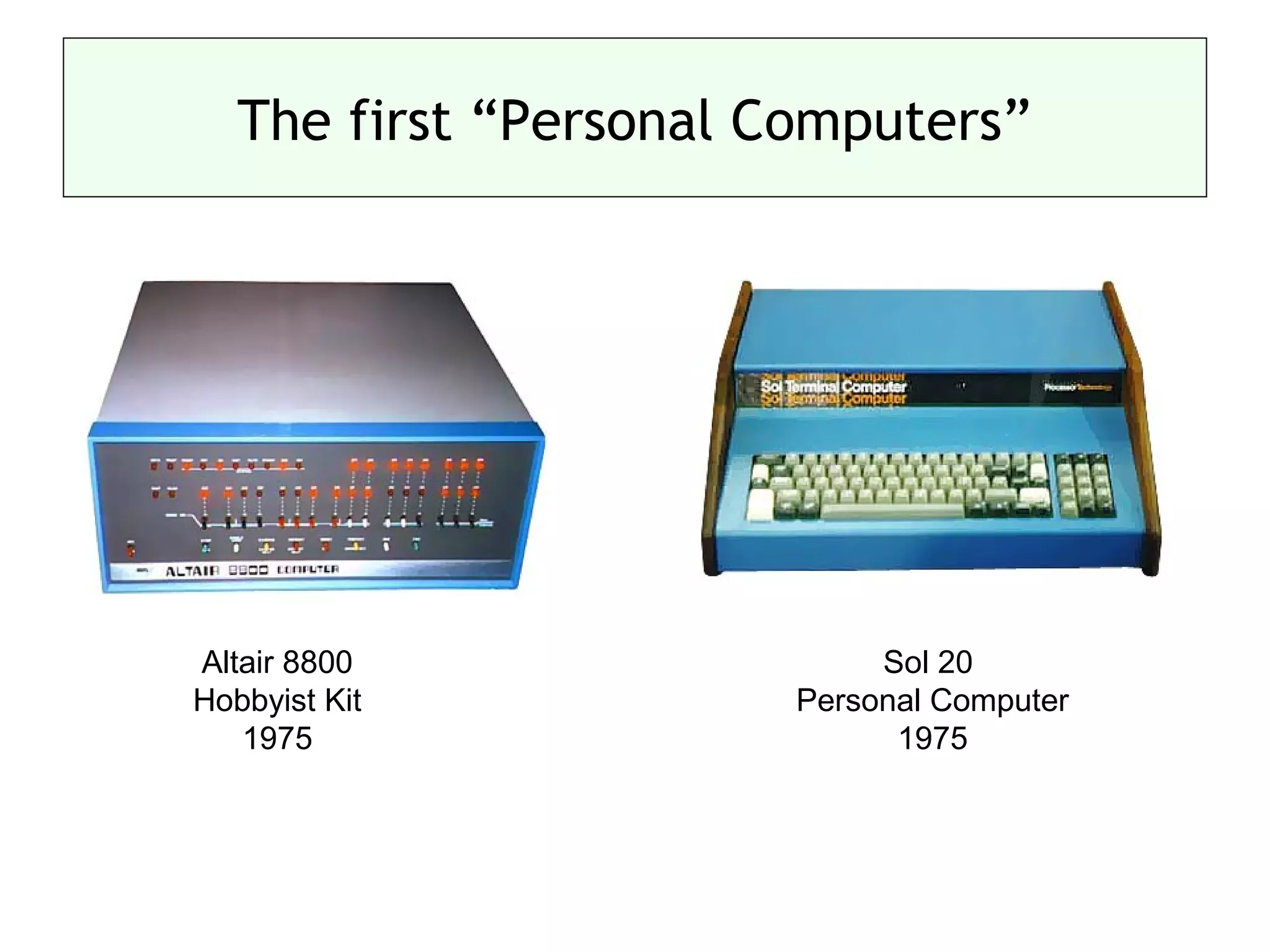 Internet timeline | PPT