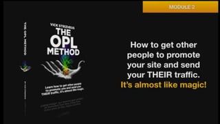 Internet traffic formula | PPTX