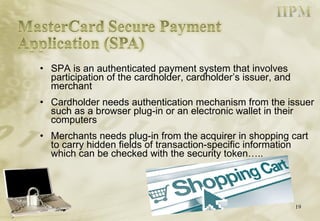 Internet transactions | PPT