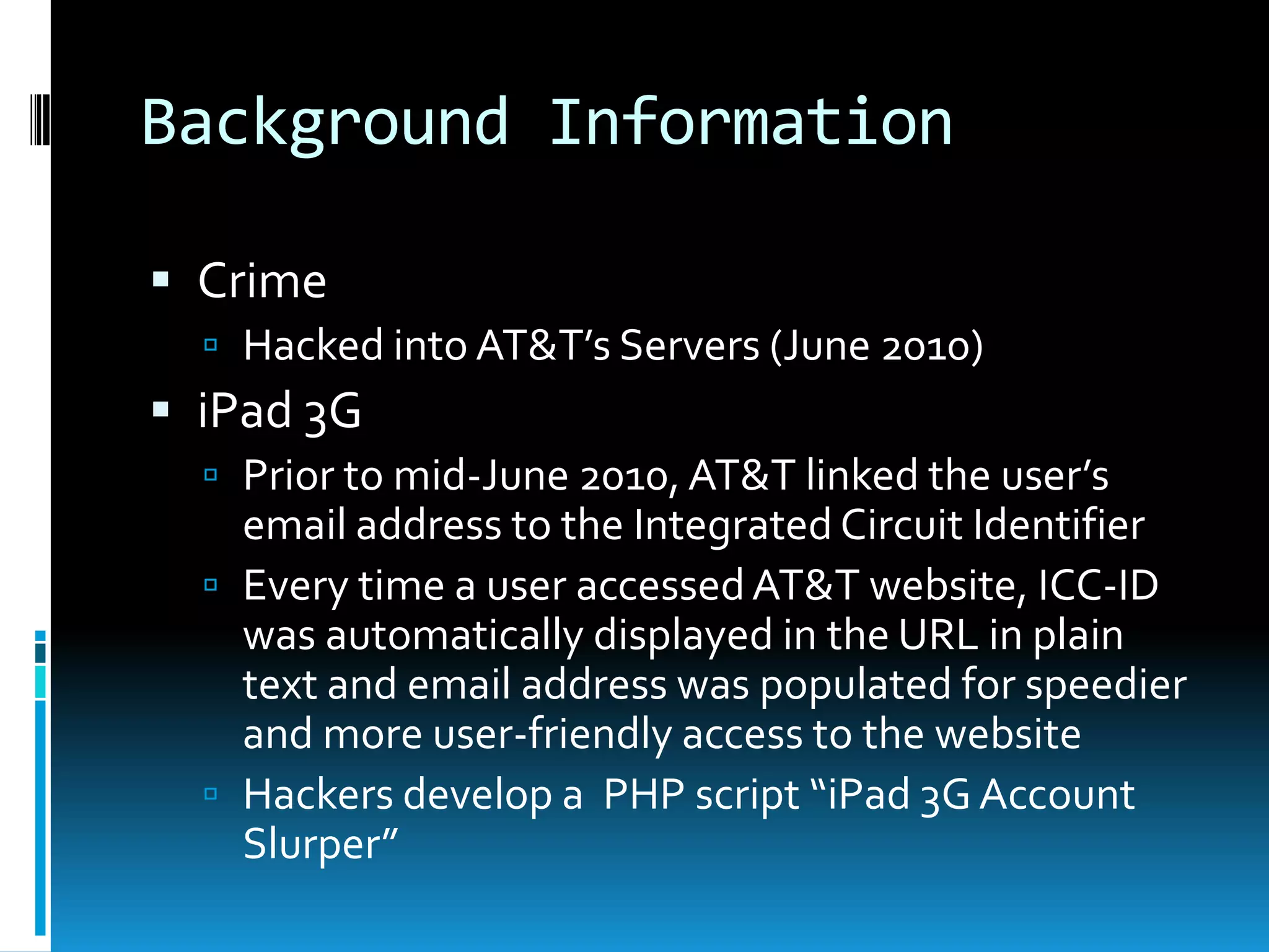 Internet trolls | PPT