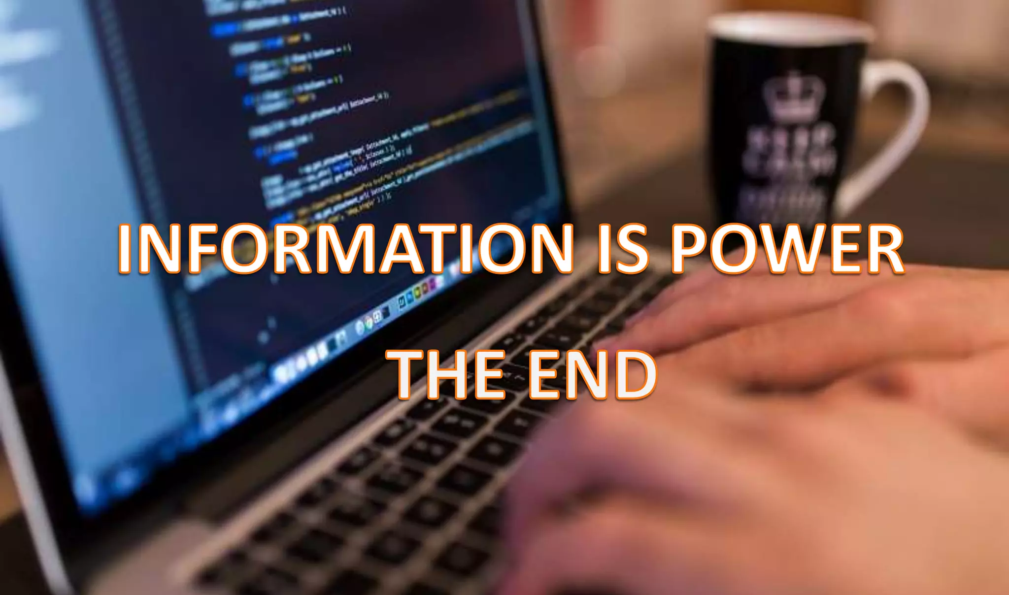 PPT On INTERNET | PPTX | Computer Networking | Computing