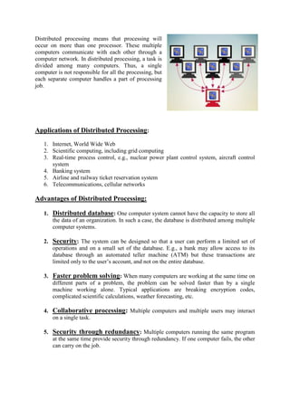 Internet tybcom | PDF