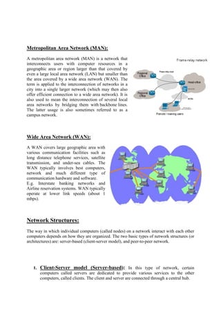 Internet tybcom | DOCX