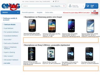 Internetul - despre internet | PPTX