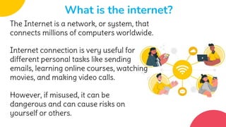 Internet usage.pptx