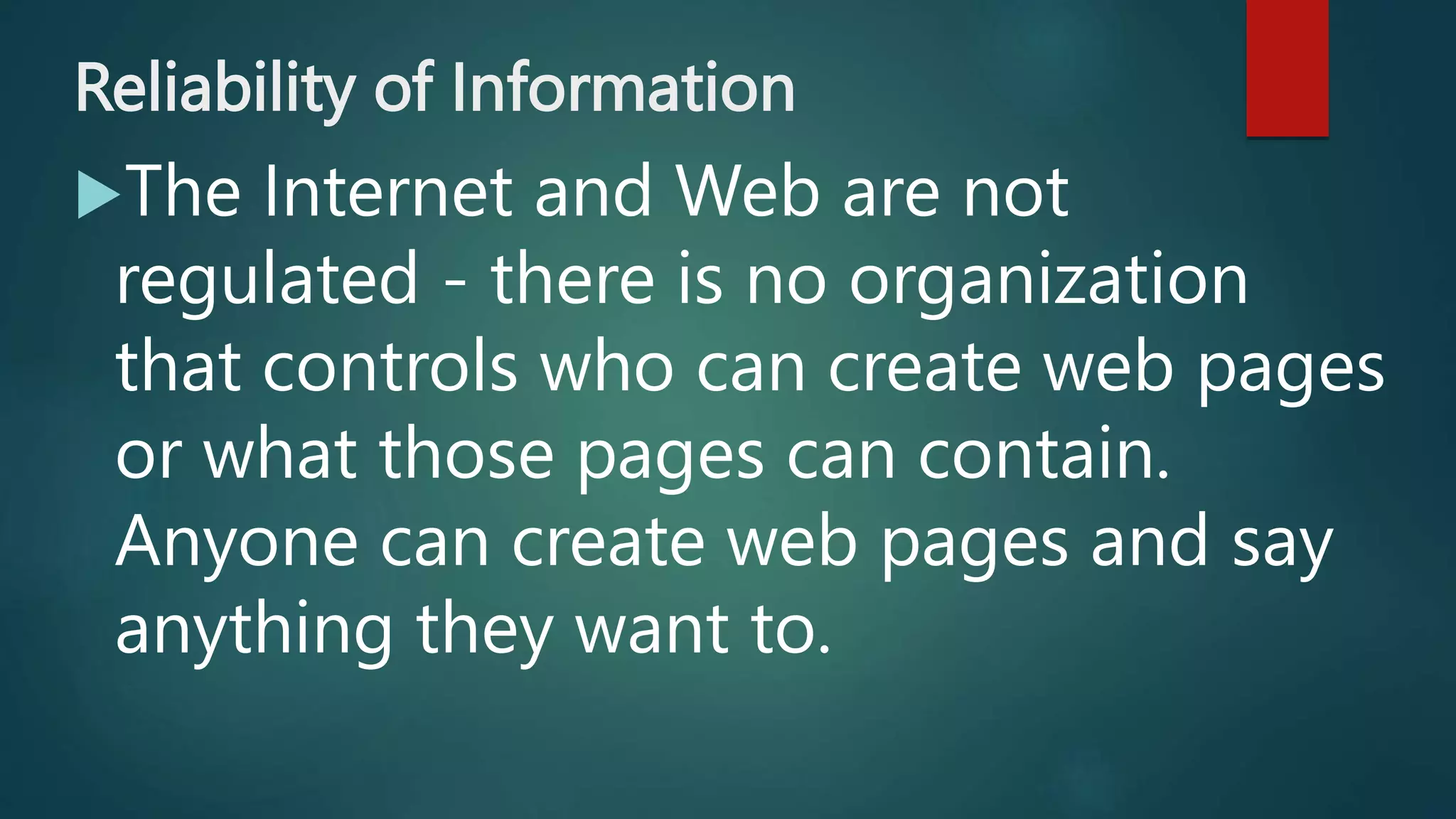 Internet Use Issues.pptx