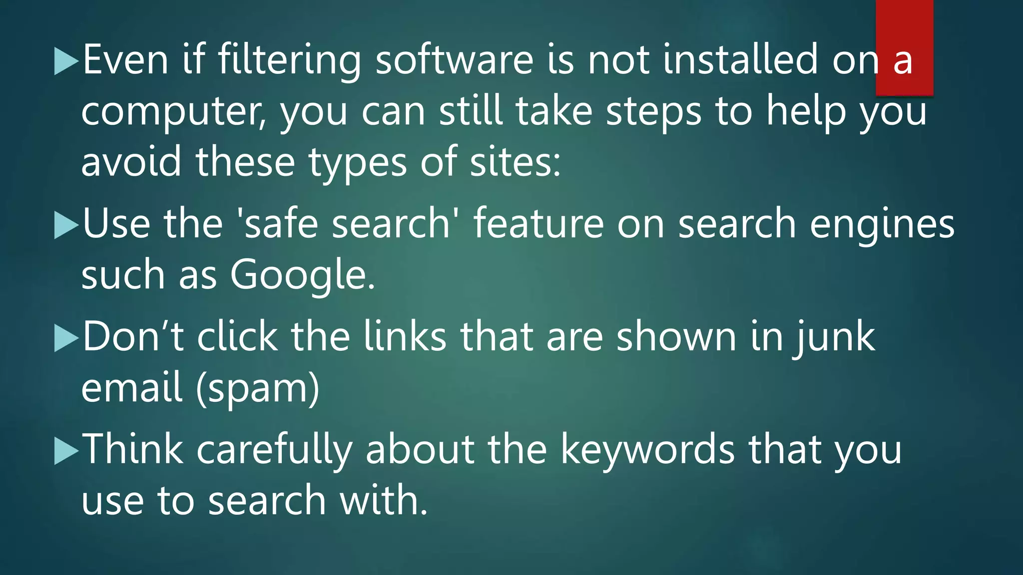Internet Use Issues.pptx