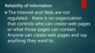 Internet Use Issues.pptx