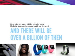 Internet user types | PPT