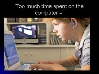 Internet warnings | PPT