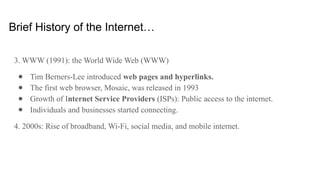 Internet_webjhjadsugdjgbajbddfasfniahfadkbnfb.pptx