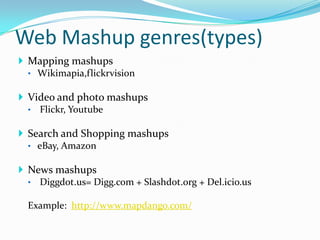 Internet,web 2.0,3.0,search techniques | PPT