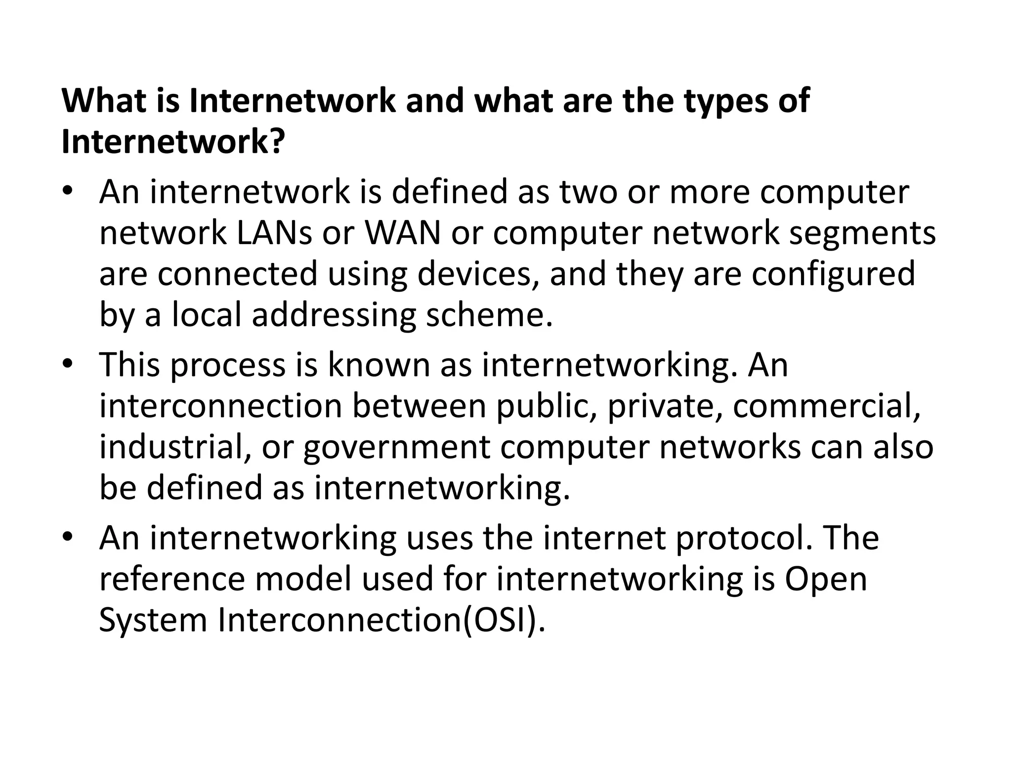 Internetworking.pptx