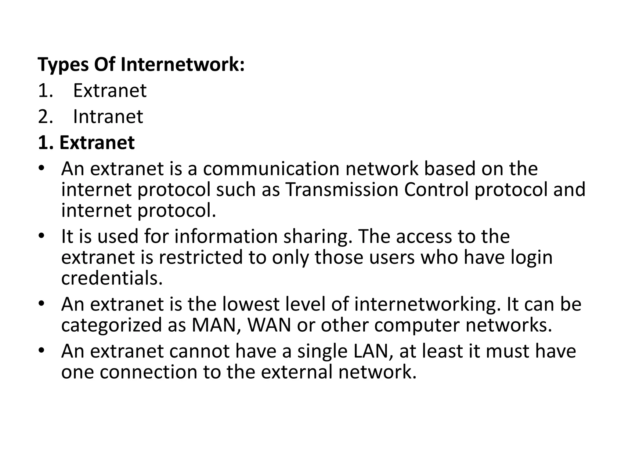 Internetworking.pptx
