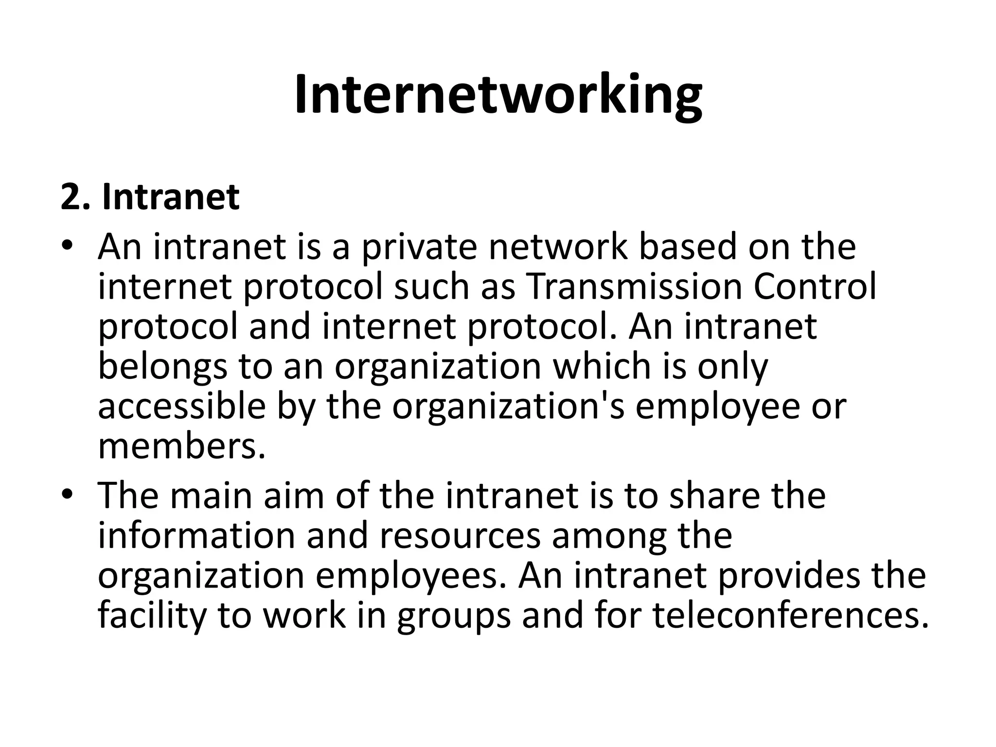 Internetworking.pptx
