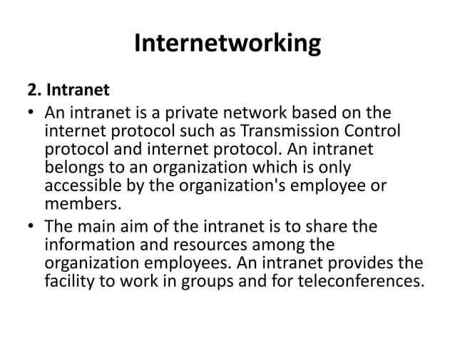 Internetworking.pptx