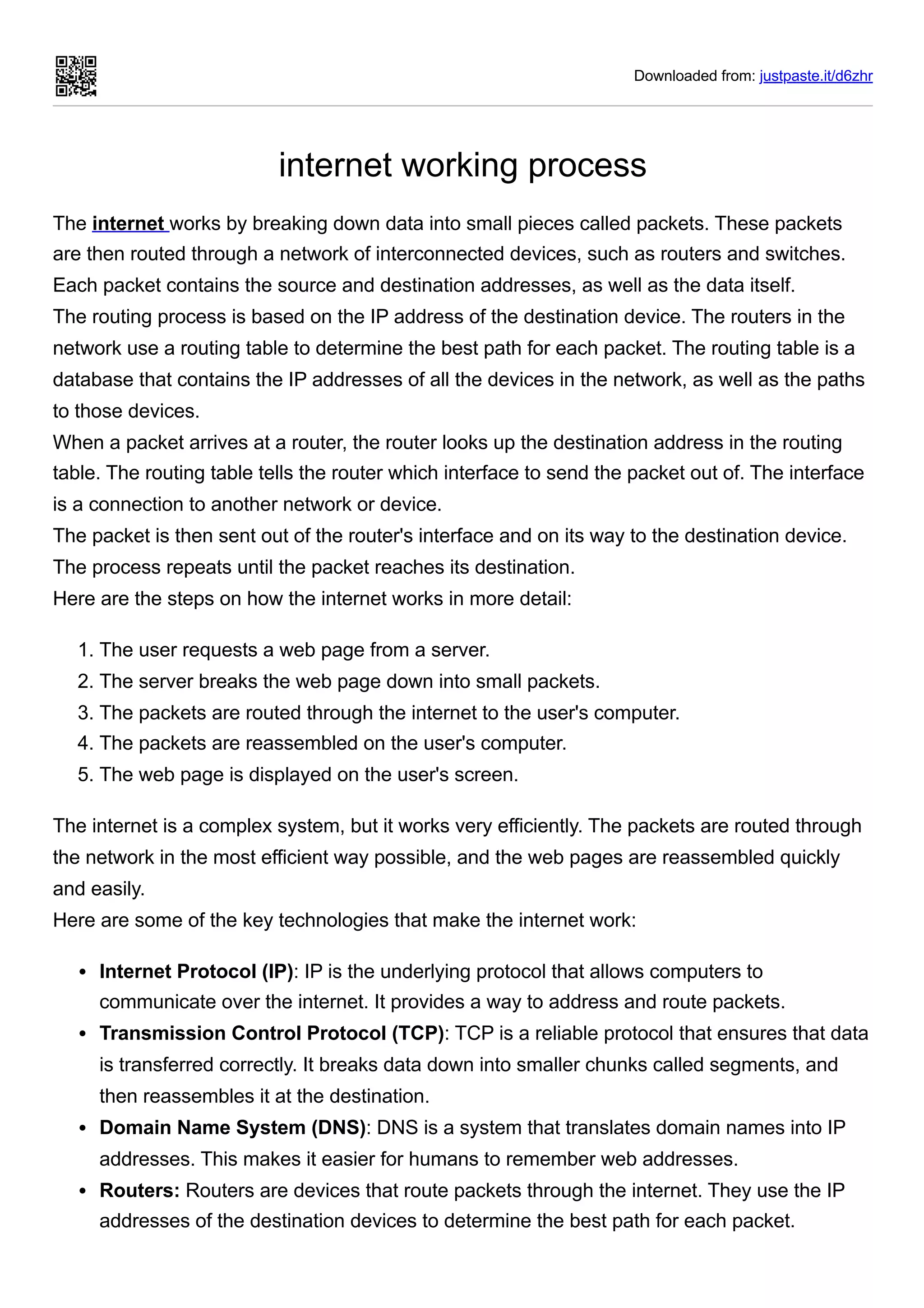 internet working process DF.pdf