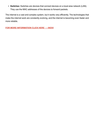 internet working process DF.pdf