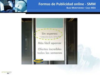 Internet y Medios Interactivos Conceptos Basicos | PPSX