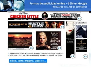Internet y Medios Interactivos Conceptos Basicos | PPSX