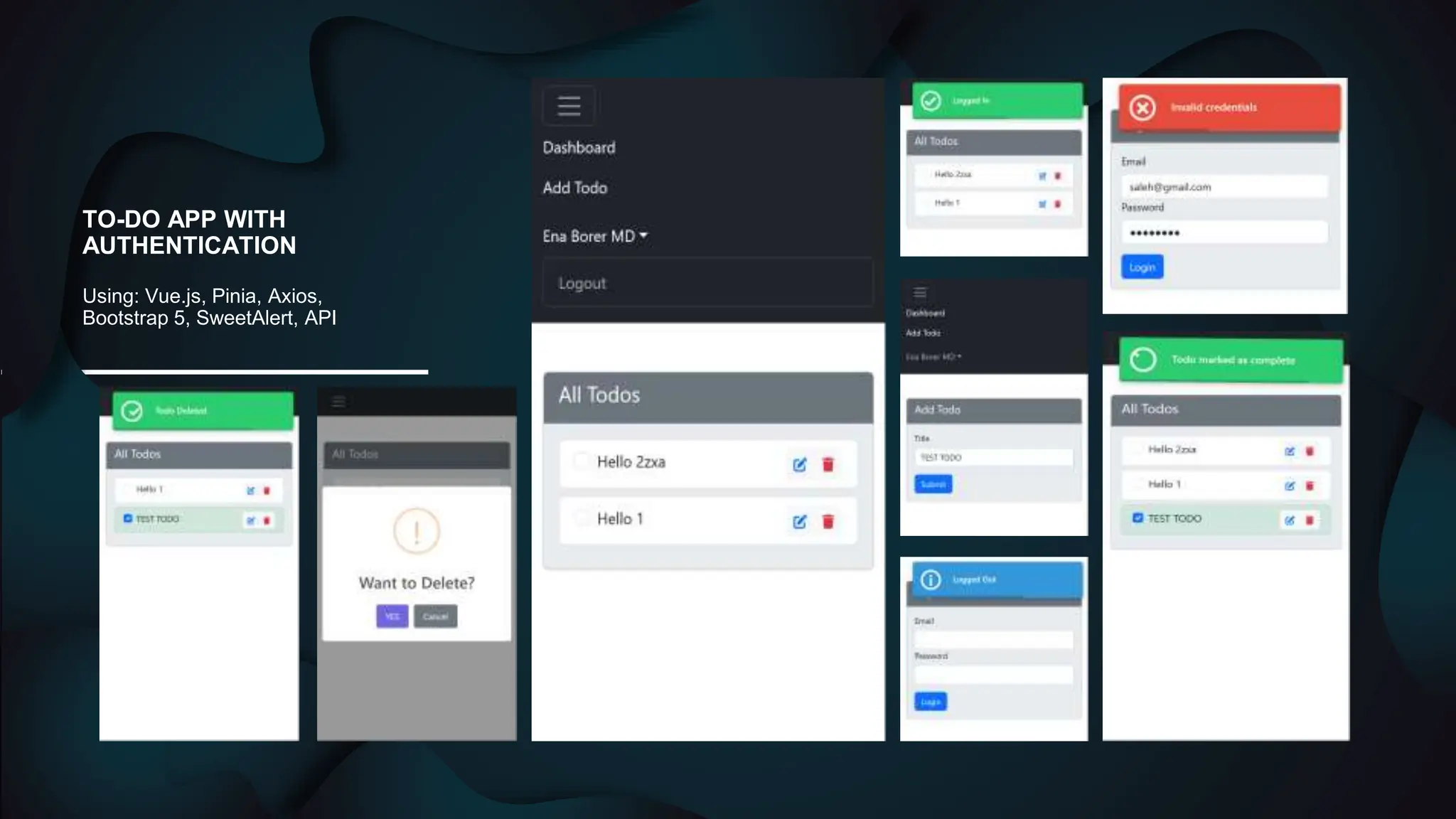 Internship Presentation | PPT | CSE | SE | PPTX