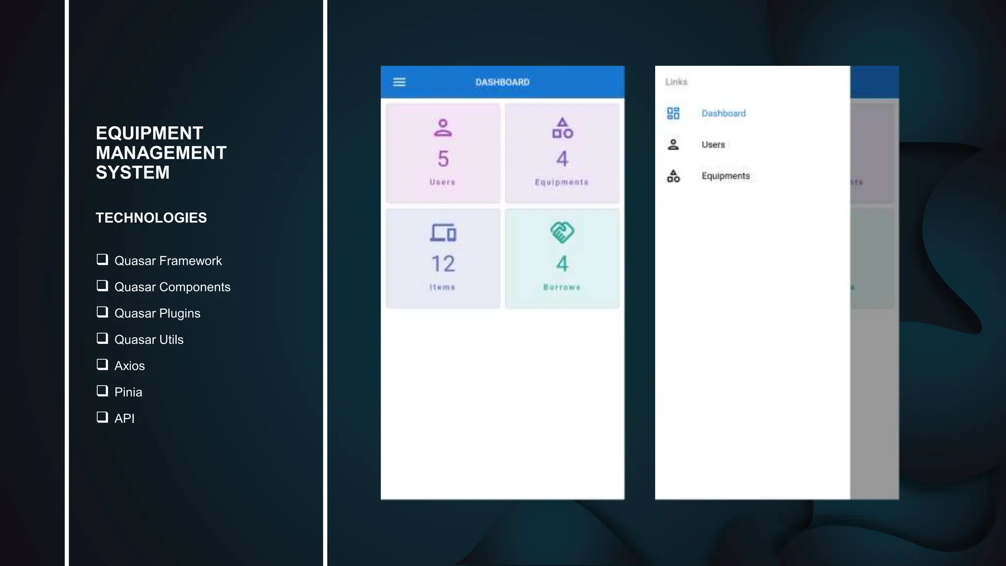 Internship Presentation | PPT | CSE | SE | PPTX