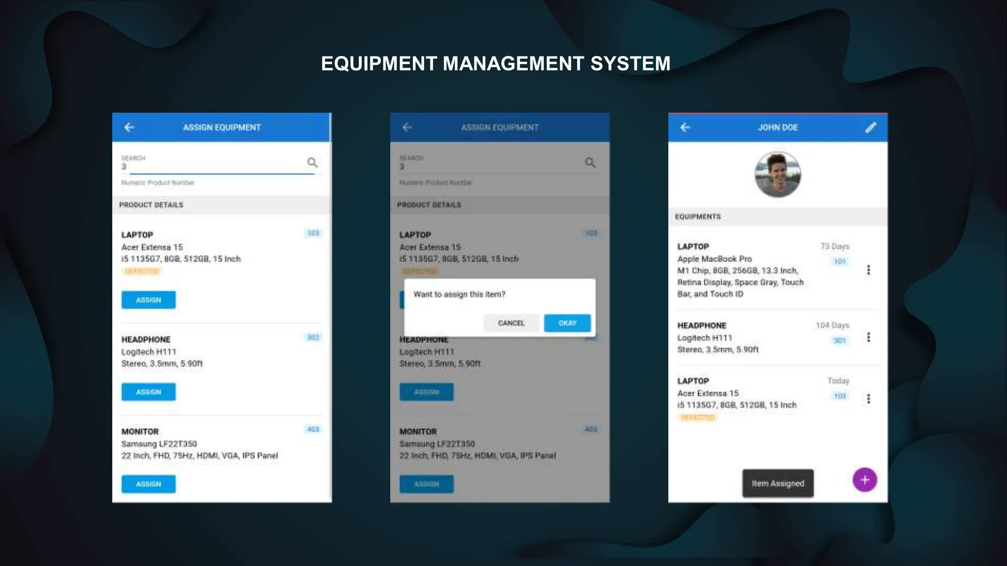 Internship Presentation | PPT | CSE | SE | PPTX